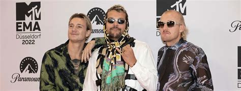 Om Gek Van Te Worden Gehoorbeschadiging Voor Goldband Zanger Milo