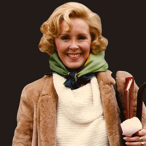 The Locher 17 Years Ago Today The Daytime World Lost A Legend 💔 Beverlee Mckinsey Captivated