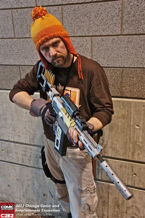 Jayne Cobb Firefly Firefly Cosplay Best Cosplay Firefly Tv Series