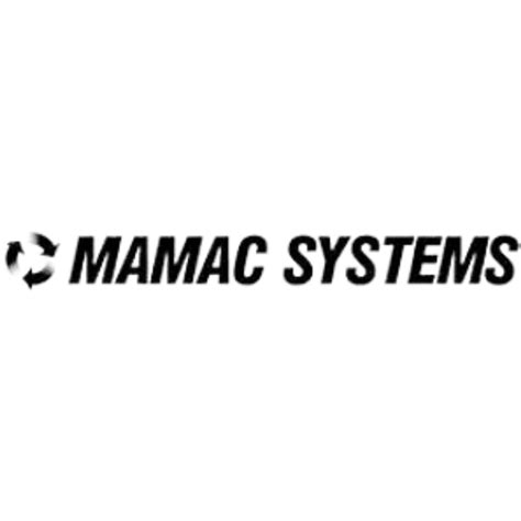 Mamac Systems Te 702 C 7 A Thermistors