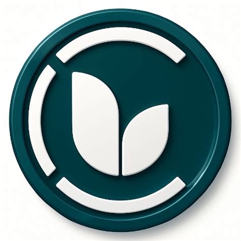 Umid Arts Classes Youtube