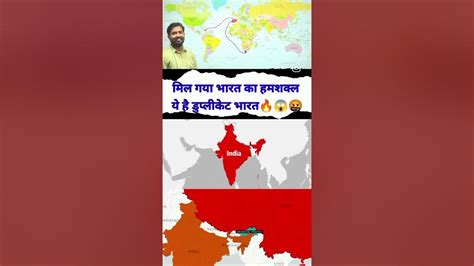 Khan Sar Class Vidio Trending Motivation Join Success Life Youtube