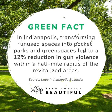 Keepamericabeautiful Dobeautifulthings Arborday