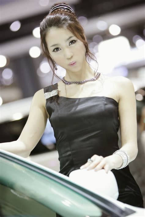 우리 같이 놀아요~ 레걸