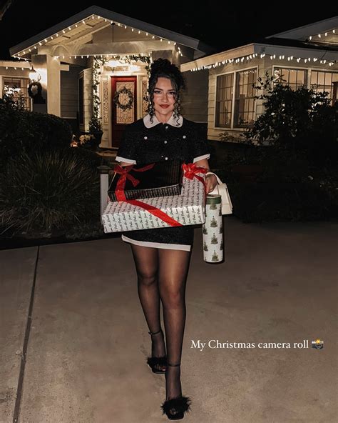 Claudia Santangelo Claudiaasantangelo • Instagram Photos And Videos