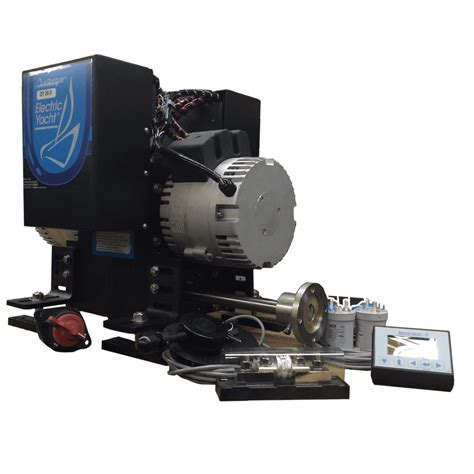 Diesel Engine To Electric Motor Conversion Tranet Biologia Ufrj Br