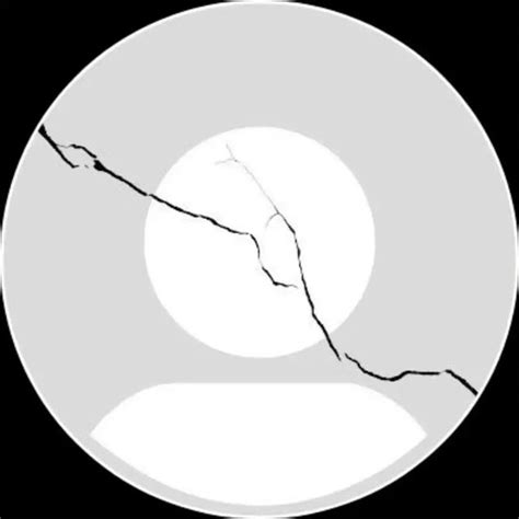 要摸就快給老子摸😡”