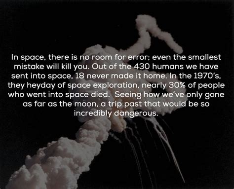 Top 10 Scariest Things In Space At Jo Ellzey Blog