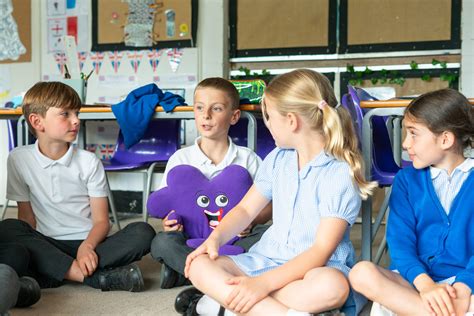 Pshe And Rse Understanding Health Finance And Sex Education