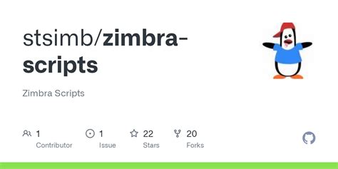 github stsimb zimbra scripts zimbra scripts