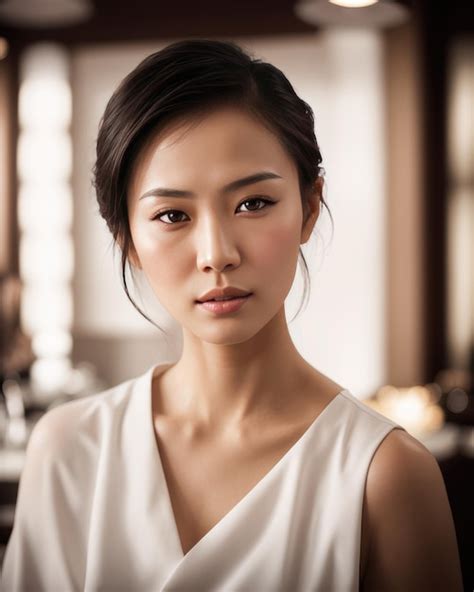 女性 モデル 日本人 写真、99 000 高画質の無料ストックフォト