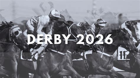 2026 Tampa Bay Derby Analysis Picks Past Performances The Free Pps