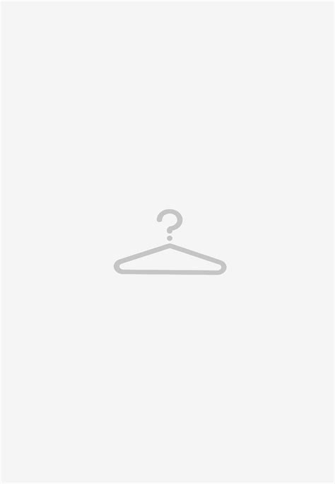 Cinturón Detalle Metálico Stradivarius España