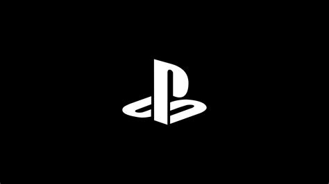 Playstation 4k Wallpapers Top Free Playstation 4k Backgrounds