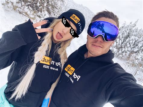 Announcing The Top Models And Videos On Pornhub For February 2023