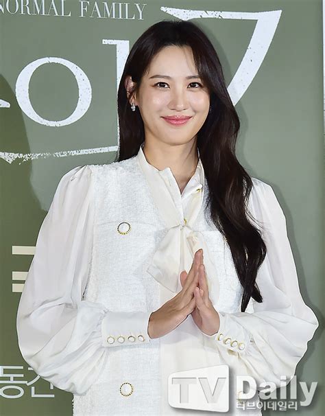 《雖然不是英雄》女星秀賢5年婚姻告終！和平協議離婚 Ksd 韓星網 明星