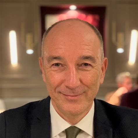 Entretien Exclusif Avec Pierre Bellanger Fondateur Et Pdg Du Groupe Skyrock Parlons Futur