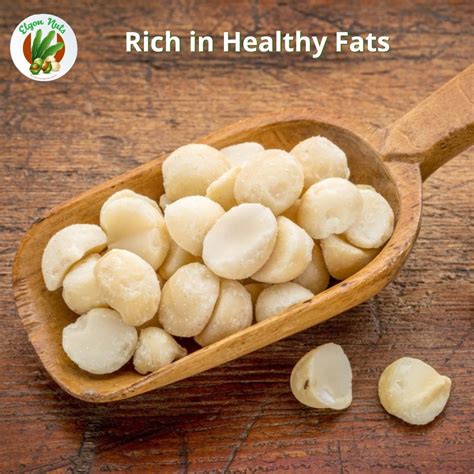 Onja Uone Ltd On Linkedin Healthyfats Heartsmart Macadamianutrition