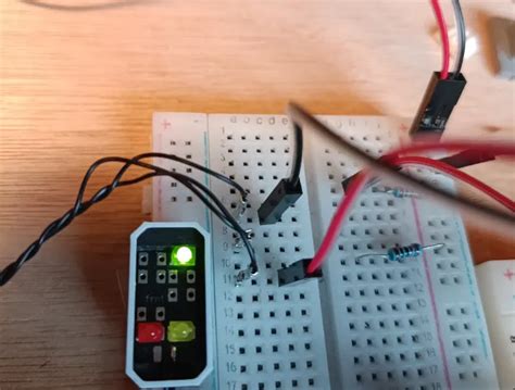 Mrj Ho Scale Db Signals Era Iii 3x Faces By Mrjmakerworld Download