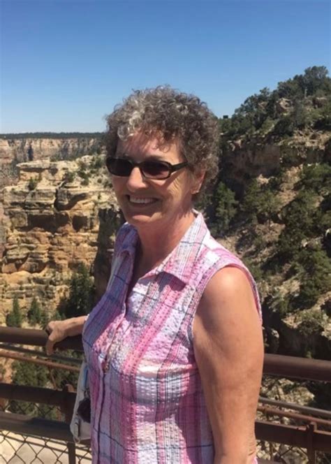 Linda Wallace Obituary Gresham Or