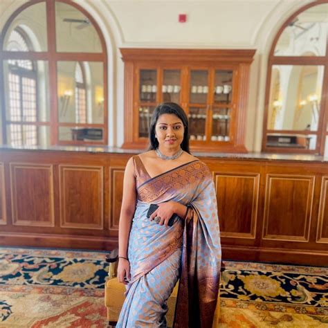Chamodi Ranasinghe Apiit Law School Sri Lanka Colombo Western