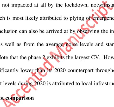 a i present a comparison between the boxplots of the day time levels