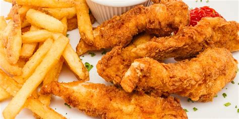 Hours And Location Carters Fried Chicken Qui In Ga And Tn