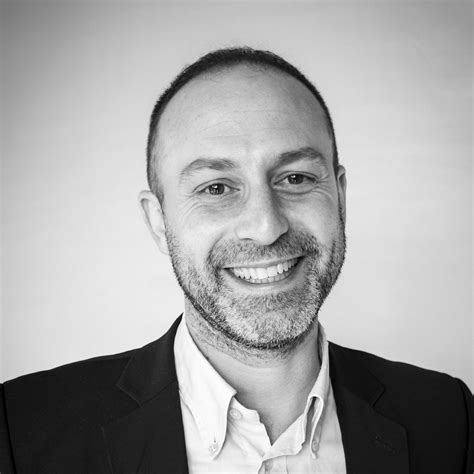 Franco Fassio Unisg University Of Gastronomic Sciences University