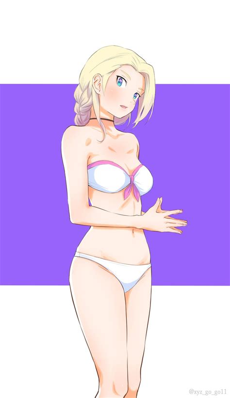 Oze Xyz Go Go Danbooru