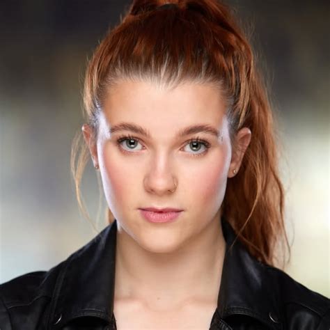 Keighley Smith Keighleysmith • Threads Say More