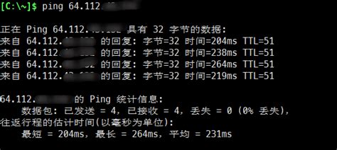 求救，ssh连不上服务器 开发调优 Linux Do