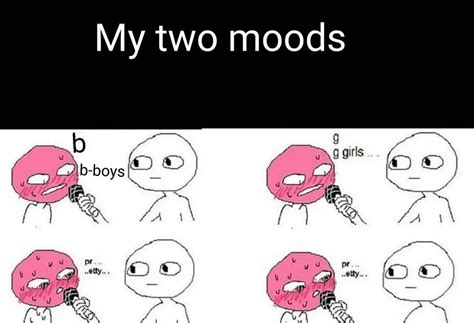 Mmmmmmm Yes Title Scrolller