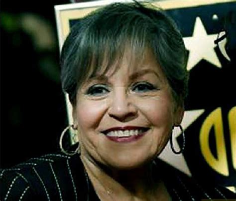 Marcella Samora Biography Who Is Selenas Mother