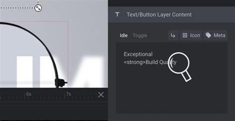 Slides Not Auto Progressing Slider Revolution