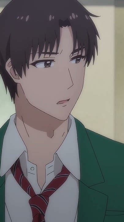 Jun Pushes Gundo Shorts Youtube