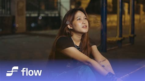 Rita La Min Eain Dont Break My Heart [official Mv] Youtube