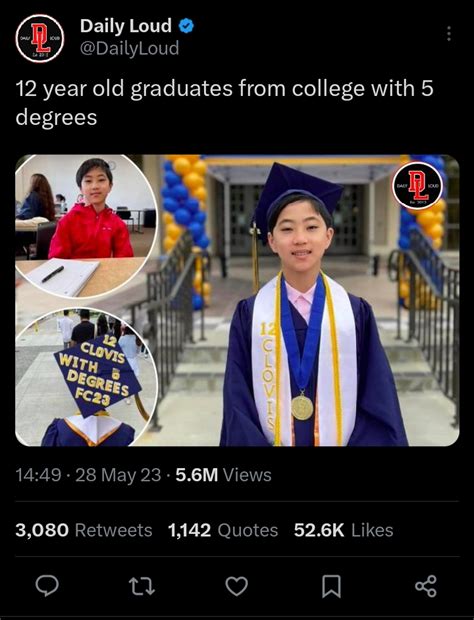 And I Cant Even Pass 8th Grade Maths Rteenagers