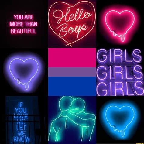 Lauren On Tumblr