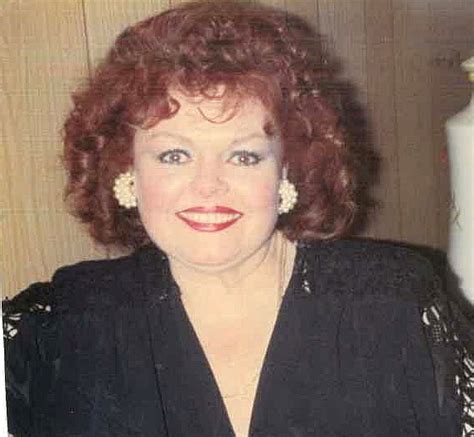 Tamara Clark Obituary Ontario Ca