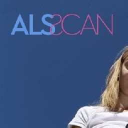 Alsscan