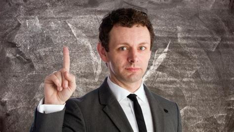 A Famous Welsh Actor Ignites The England Match And Red Dragons With An Enthusiastic Speech