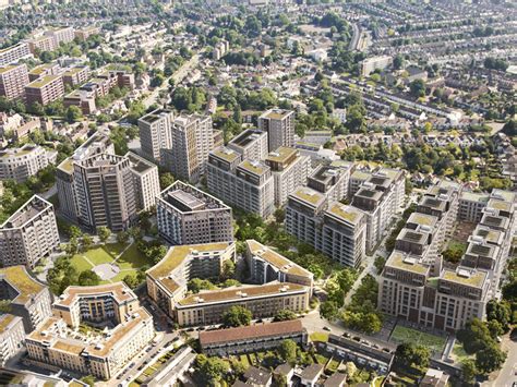 Structural Engineering Ctp Website