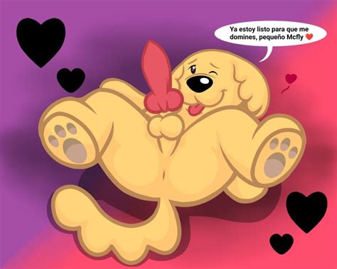 Rule 34 Absurd Res Animal Genitalia Animal Penis Anthro Ass Balls