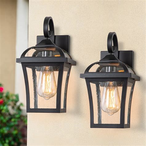 Lark Manor Alaisha Wall Light And Reviews Wayfair