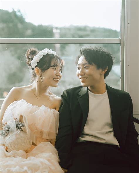 前撮り オープニングムービー Emoly エモリー Emolyjp • Instagram Photos And Videos