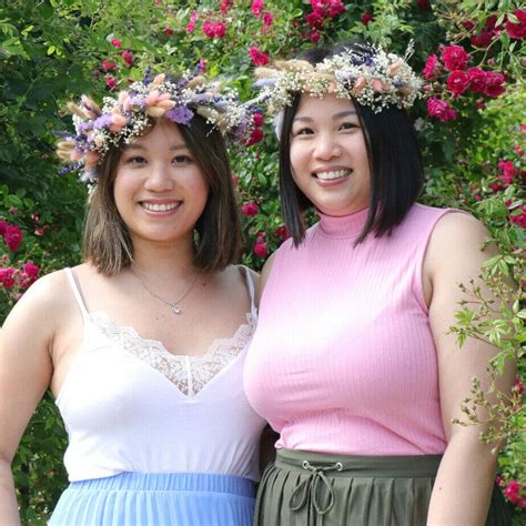 Saftige Hefeschnecken Mit Bueno Creme Einfach Und Unglaublich Lecker