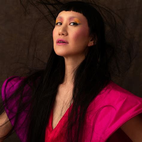 Water Flows Youtube Music