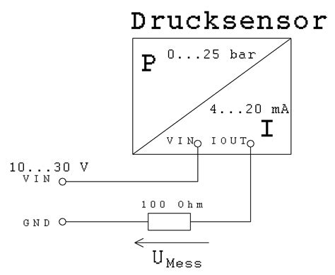 Messen Und Steuern Mit Arduino Farmwiki