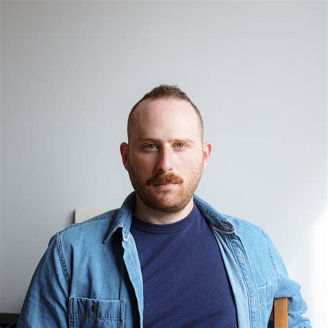 About — Devin Korwin