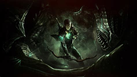 Moving Gaming Wallpapers Top Free Moving Gaming Backgrounds